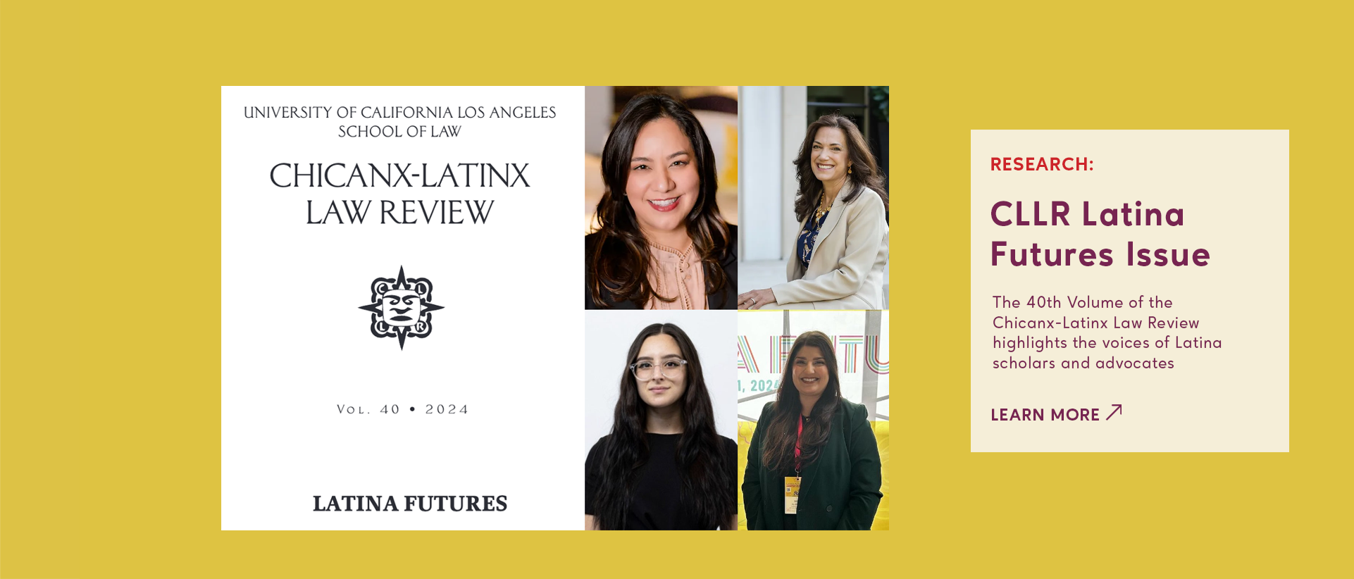 Latina Futures 2050 Lab