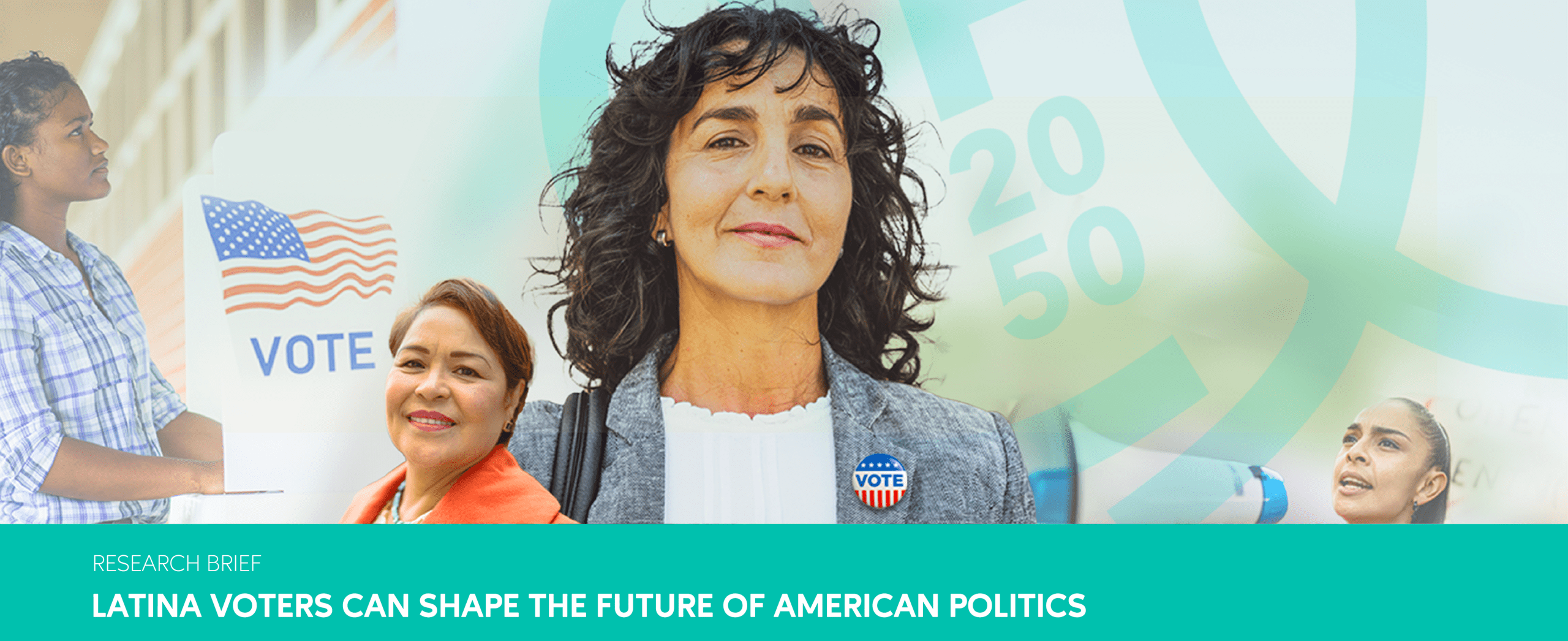 Work – Latina Futures 2050 Lab